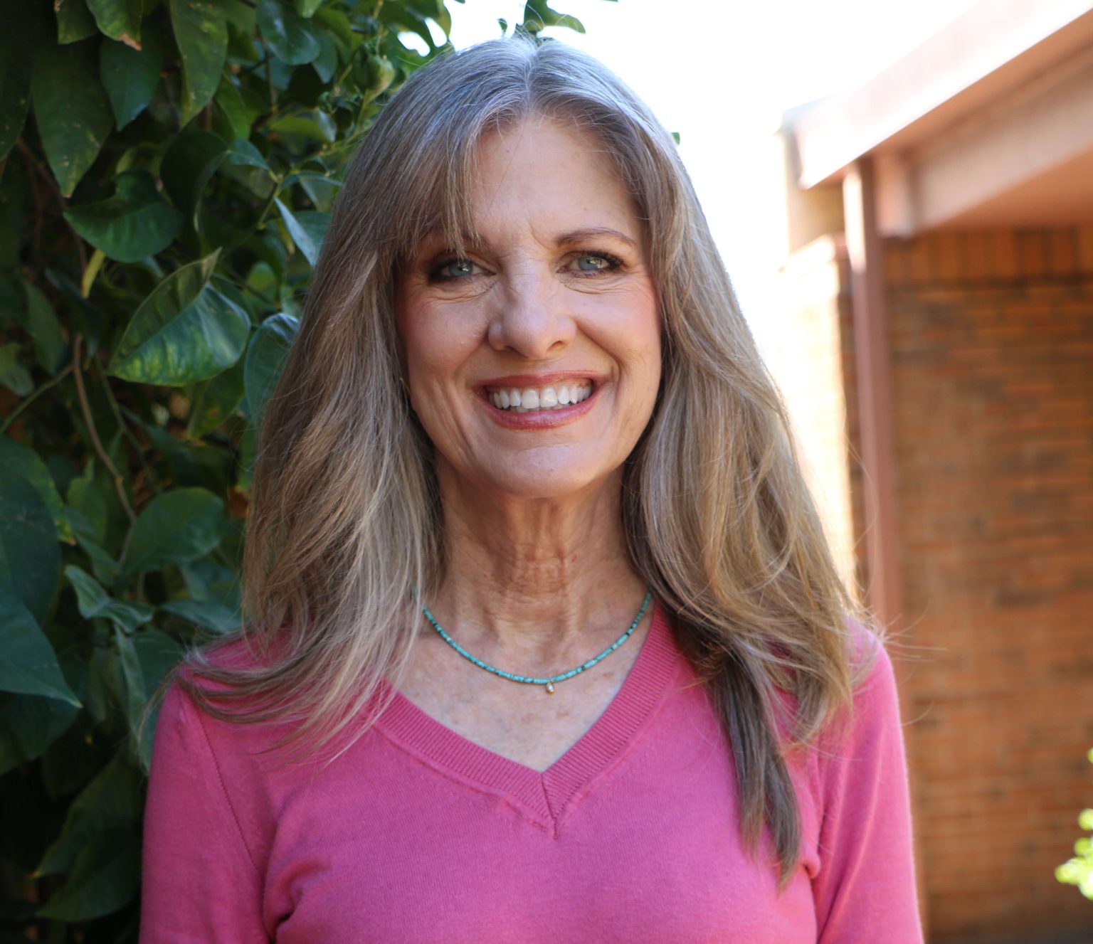 Home | Freedom Family Counseling