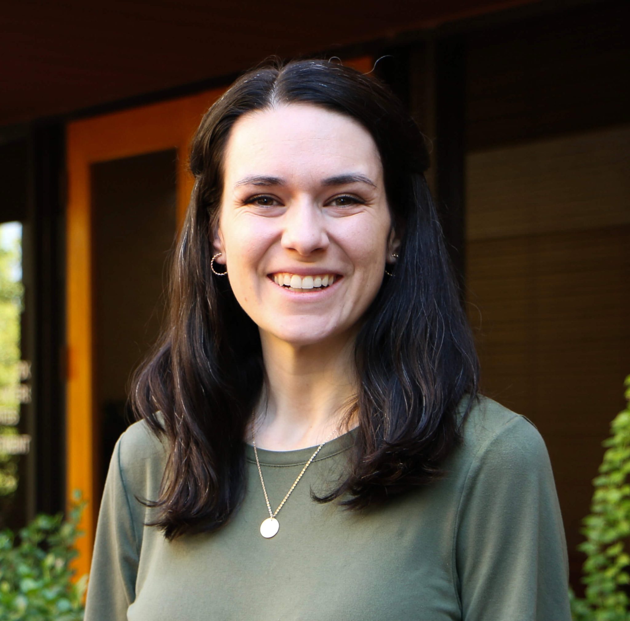 Home | Freedom Family Counseling