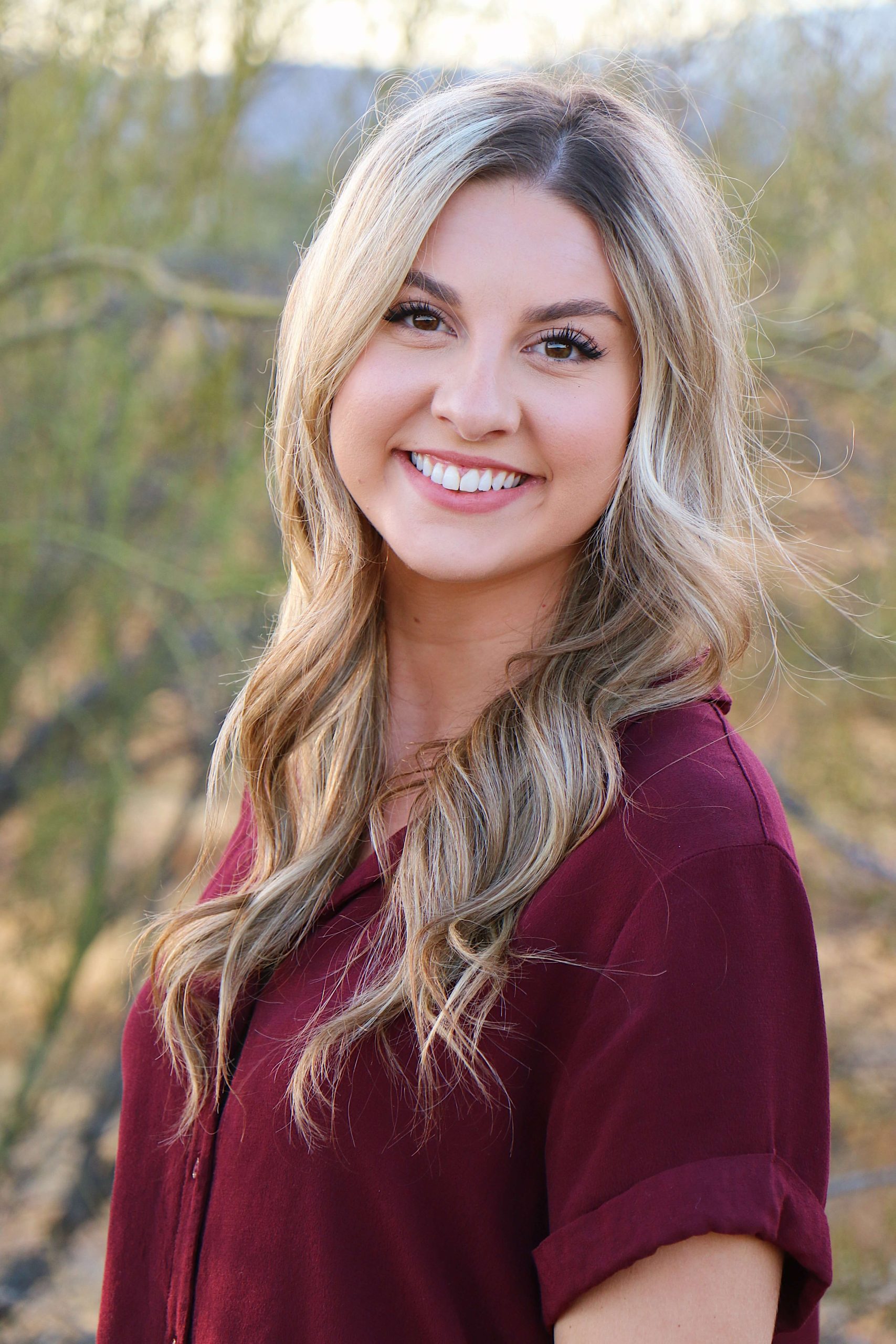 Home | Freedom Family Counseling