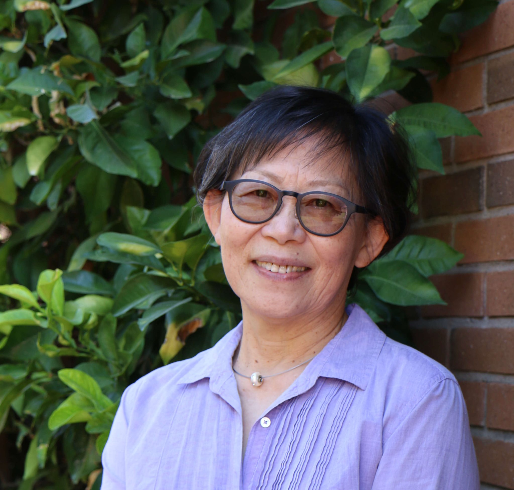 Home | Freedom Family Counseling