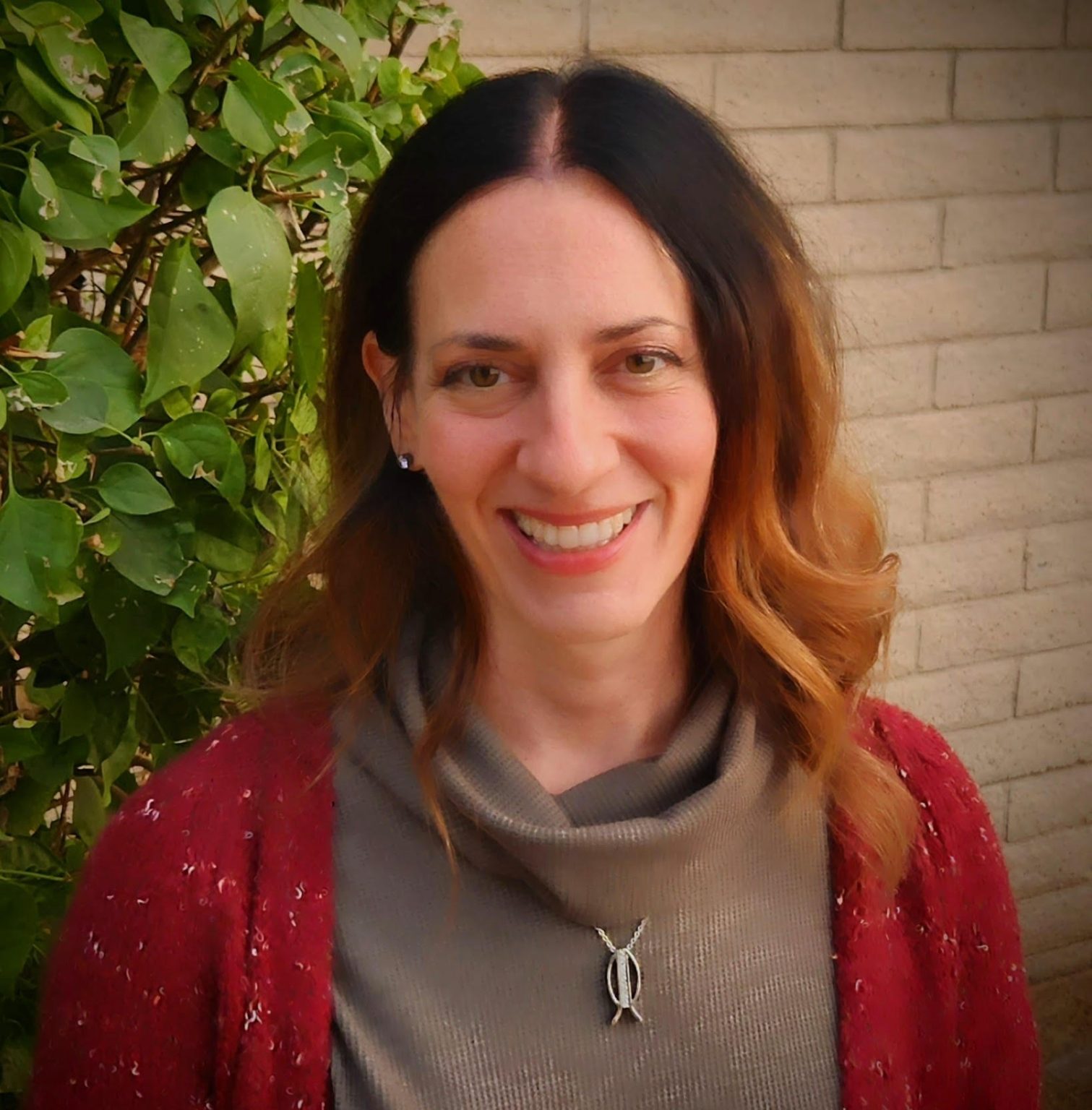 Home | Freedom Family Counseling