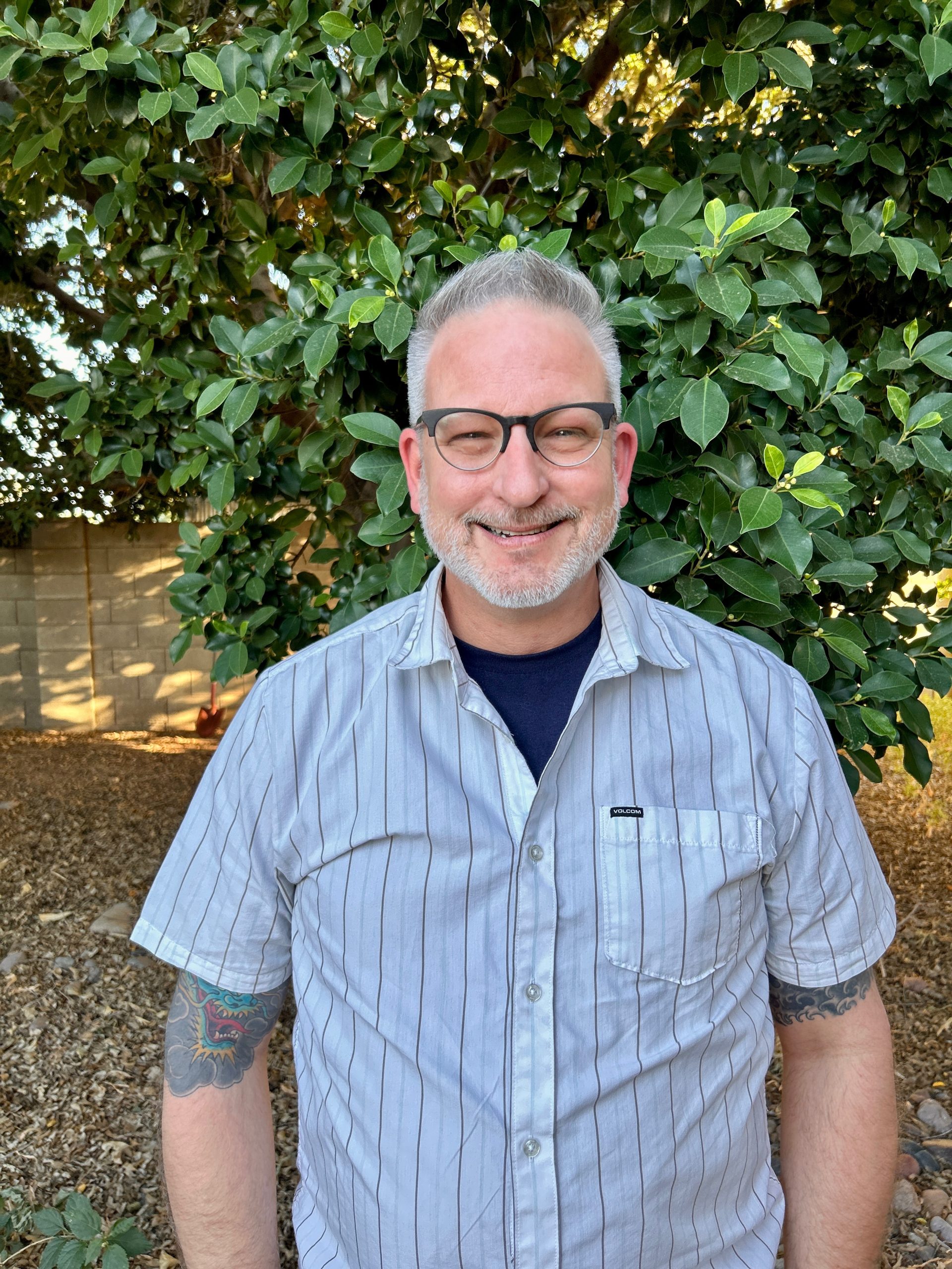 Home | Freedom Family Counseling