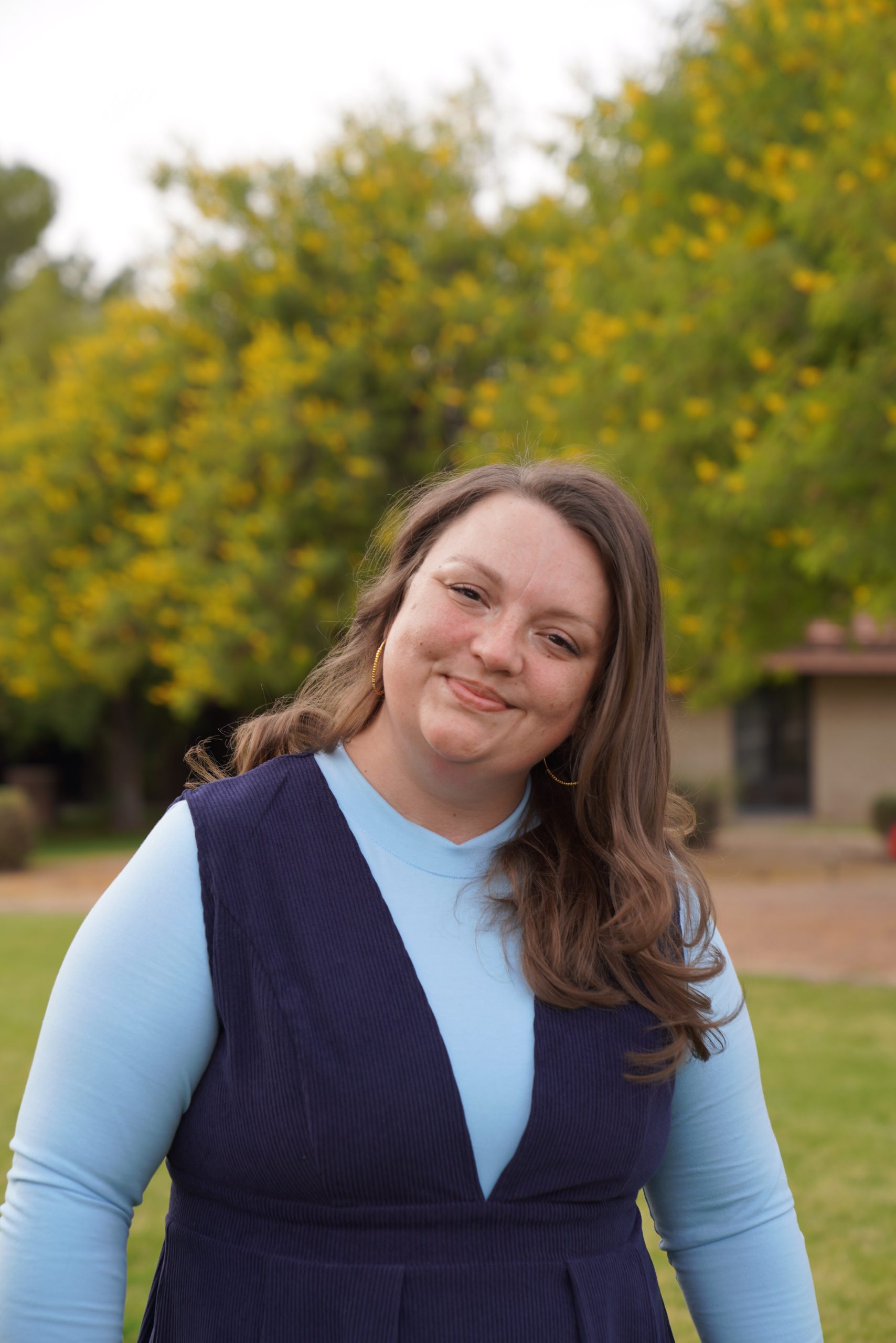 Home | Freedom Family Counseling